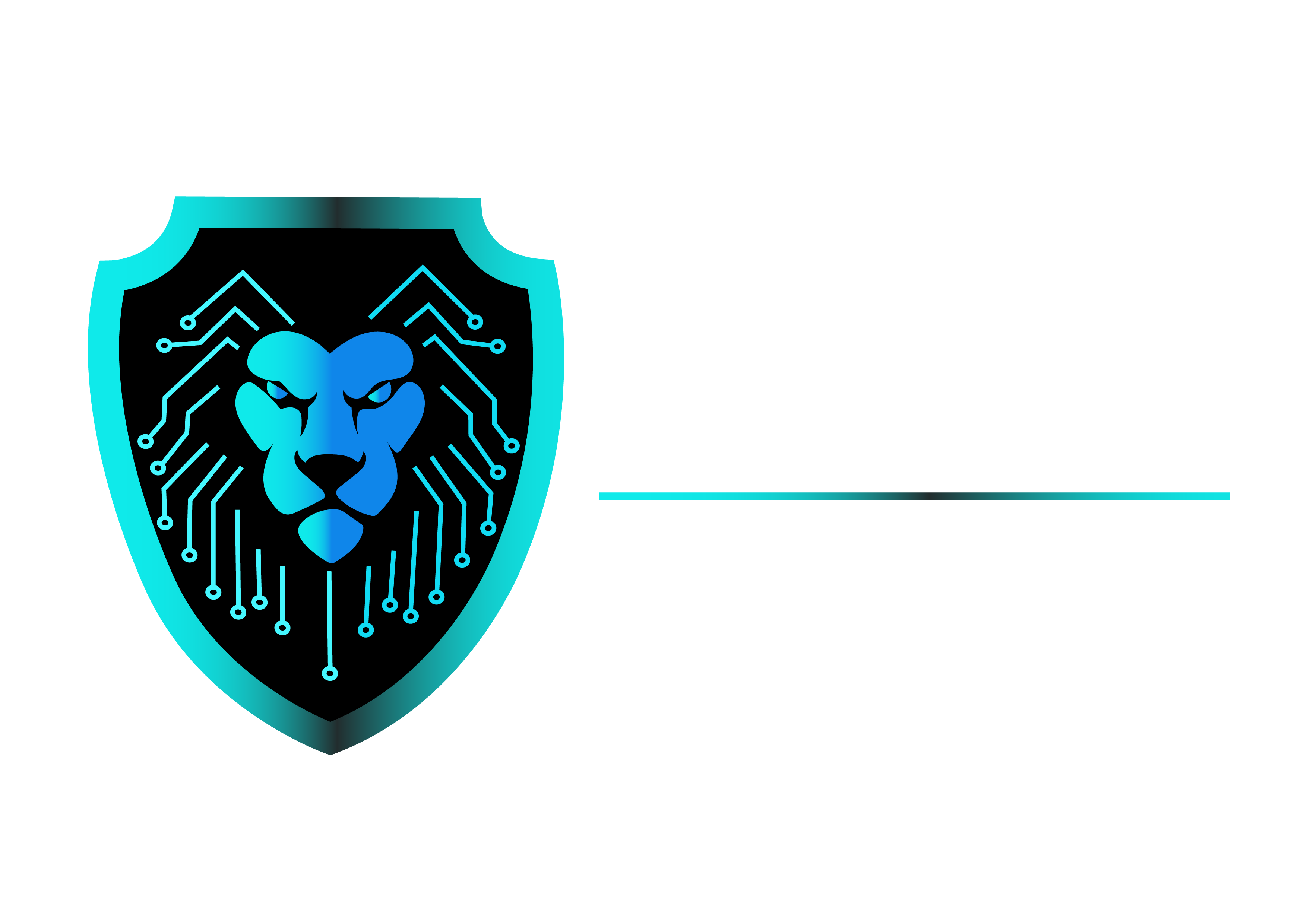 Cyber Security Mastery Course - Training Portal - Certified Nerds